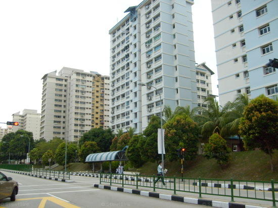 704A Pasir Ris Drive 10 (S)511704 HDB Details Location Map - Nearby MRT's, Schools, Malls | SRX